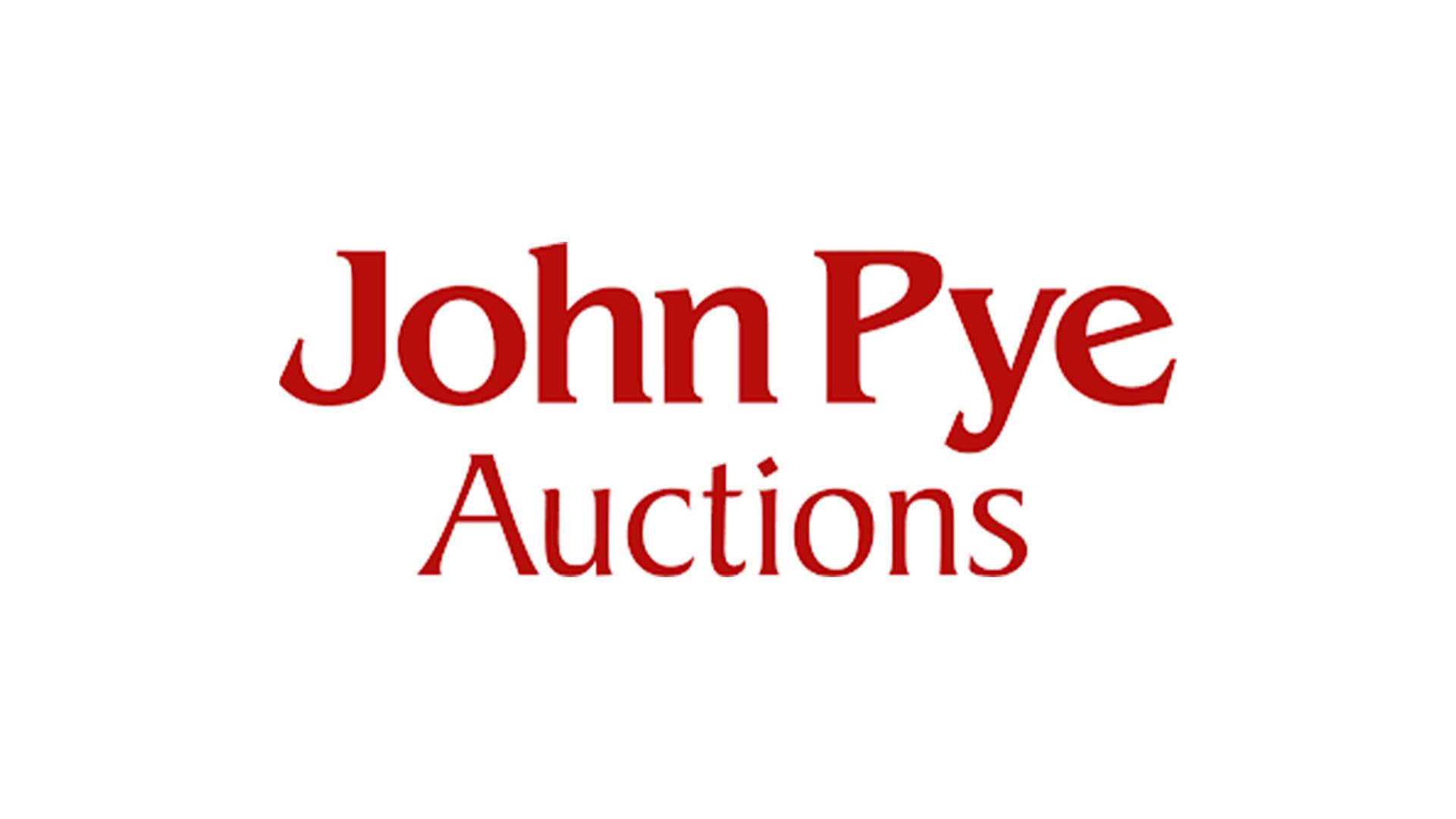 John Pye Auctions 16.9.jpg | Swansea